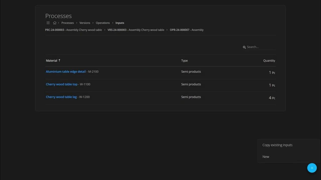 Inputs & Outputs - YouTube