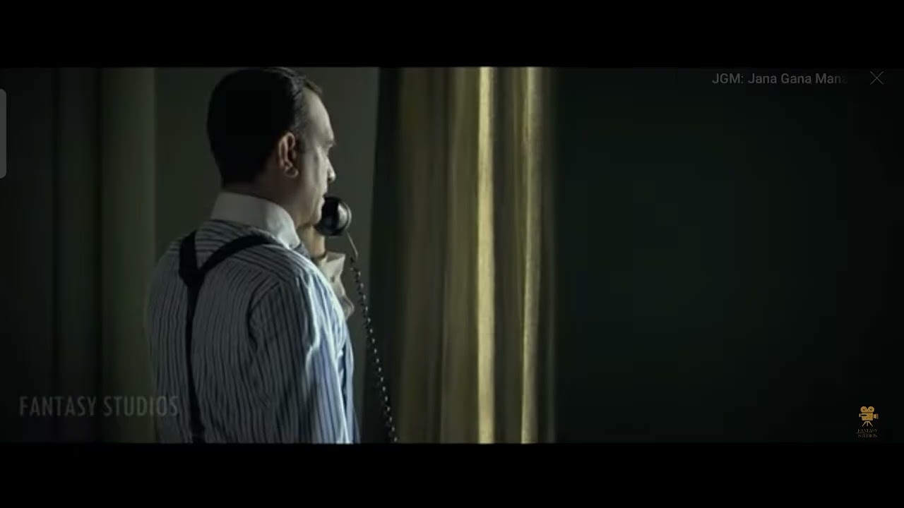 Mogul movie Trailer - YouTube