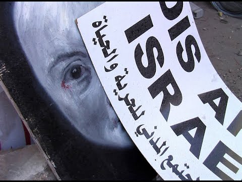 Beyrut'a Gittiğimi Anneme Söylemeyin - Don't Tell My Mum That I am Going to Beirut