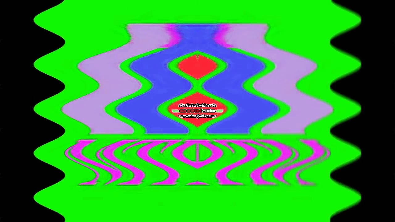 y major squared mtrcb effects - YouTube