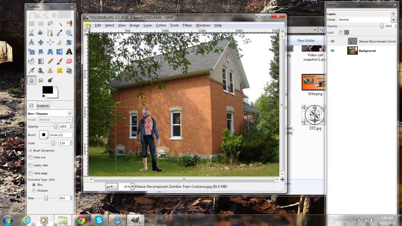Image Compressor How To Add An Image To A Background Image In GIMP Background On The Lone Ranger image-compressor-how-to-add-an-image-to-a-background-image-in-gimp-background-on-the-lone-ranger