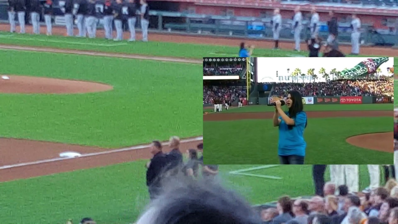 Dana Caylor - YouTube