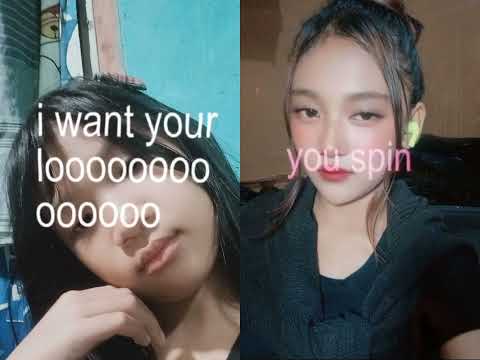 adek kaka