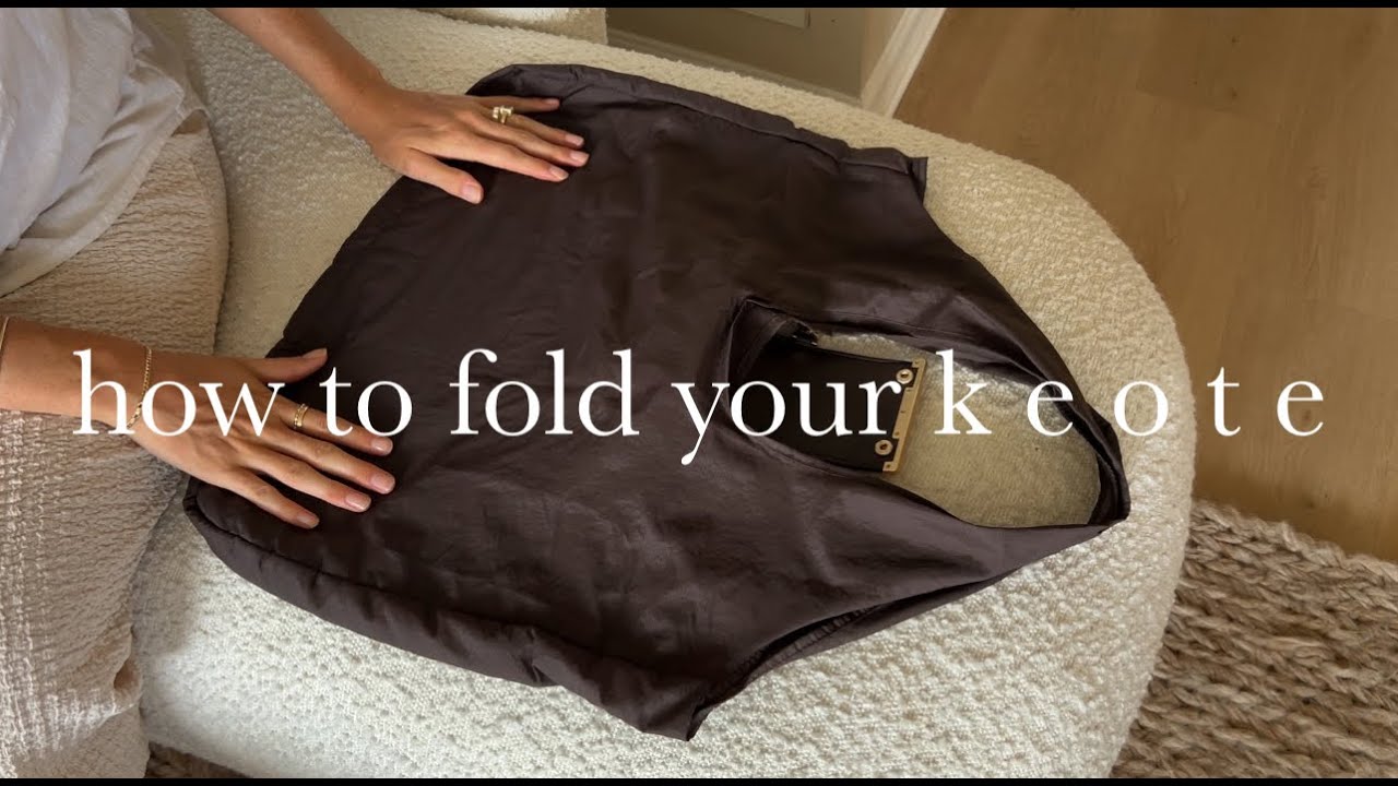 how the keote works | k e o t e