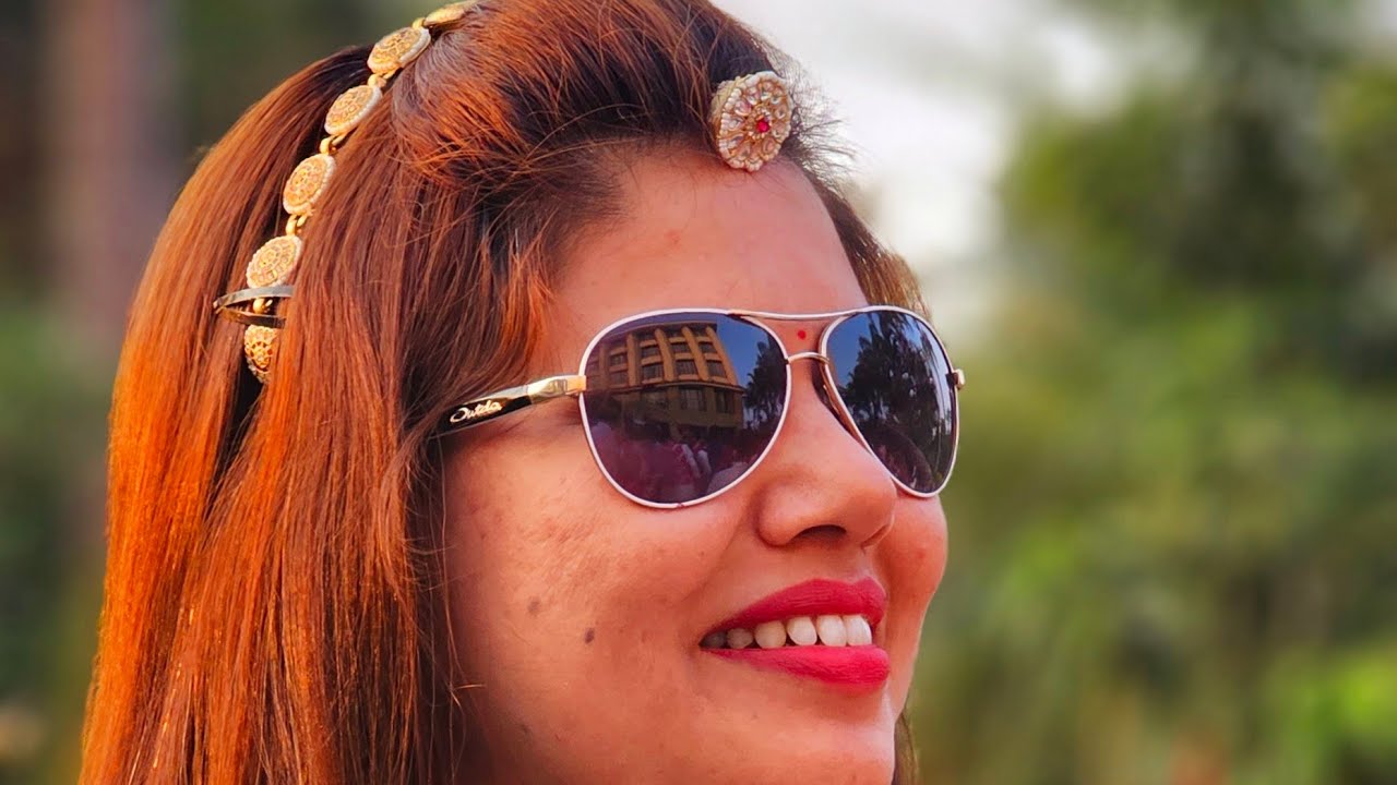 Musical Phera By Pooja Paliwal | Jawai Swagat Geet | Lagan Madap Mai ...