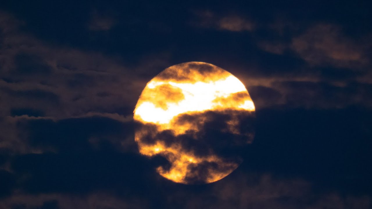 Harley Benton SC550 ll . Above The Clouds Sails The Moon. Ambient. # ...