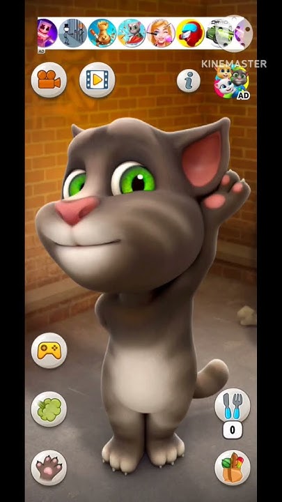 oo antava vava .... # song # Tom # short - YouTube