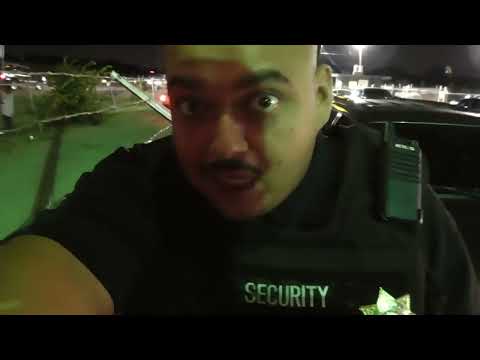 10 Min Of Hood Vines Compilation 2023 Part 7