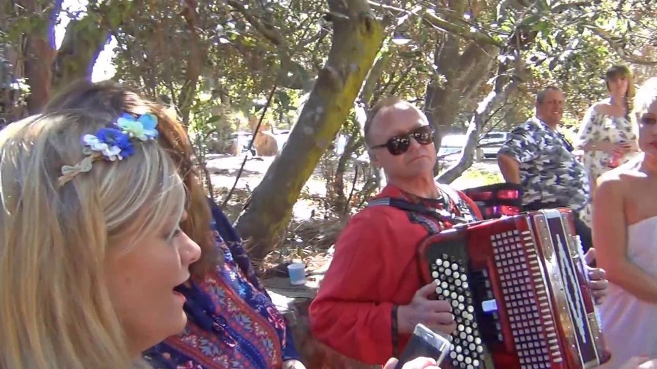 Smuglyanka Moldovanka Russian by Yakov Shvedov (lyrics) and Anatoliy ...