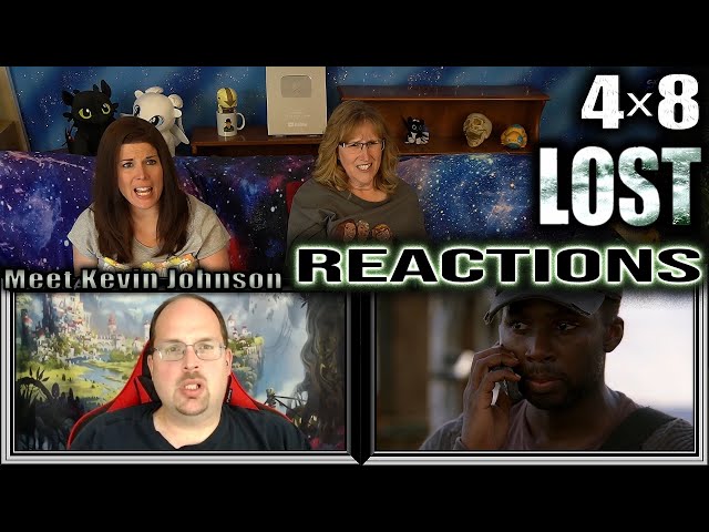 Kevin Johnson Memes Dwayne The Rock Johnson Revealed A Very Naughty