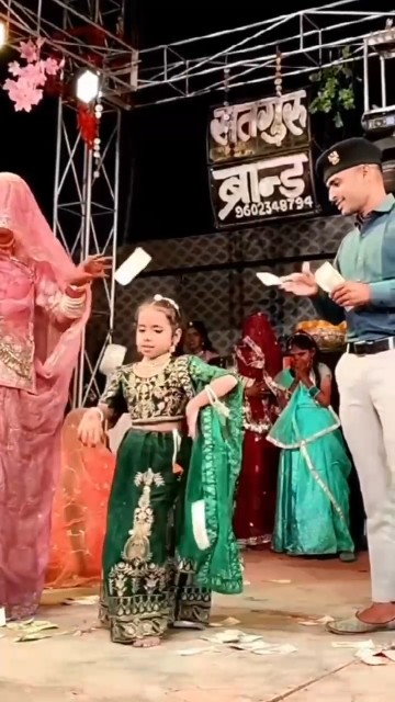 Kesa lga baby doll ka dance ️🫶🫧#shorts#rajsthani #youtubeshorts - YouTube