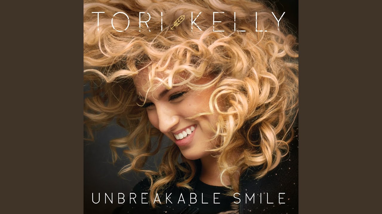 Nobody Love - YouTube Music