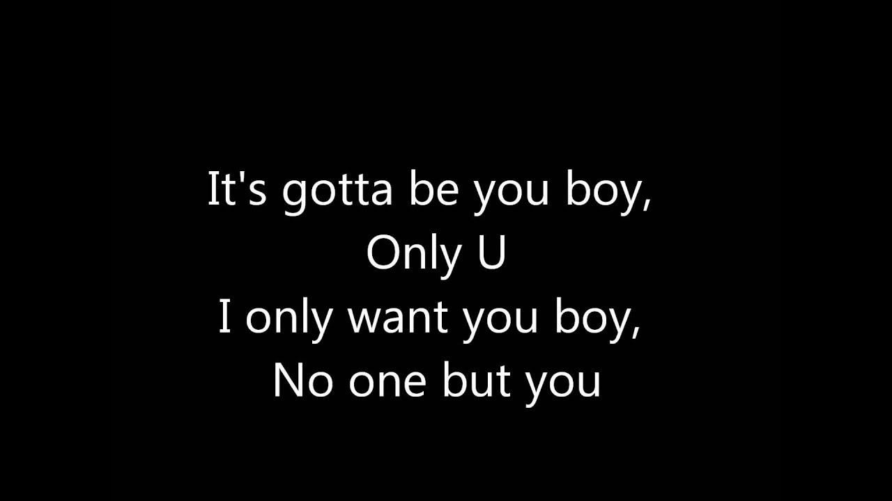 Ospina, Oscar P & Vicky Martin Only U (Main Mix) *Lyrics* - YouTube