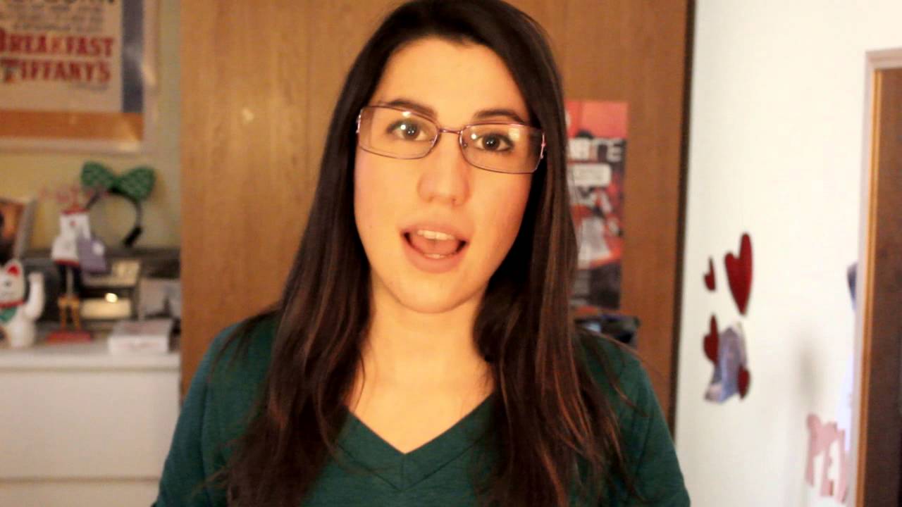 Dedicado a Elvisa: Cómo conseguir el look ElvisaYomastercard - YouTube