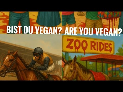 vegan Stream streaming of veganradical #avatar #vegan #youtube #fypp ...