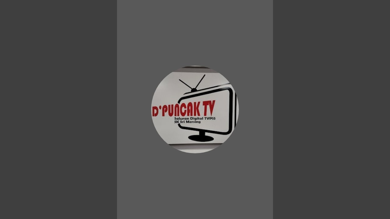 FINAL SKSM VS SKBE 1st Half - YouTube