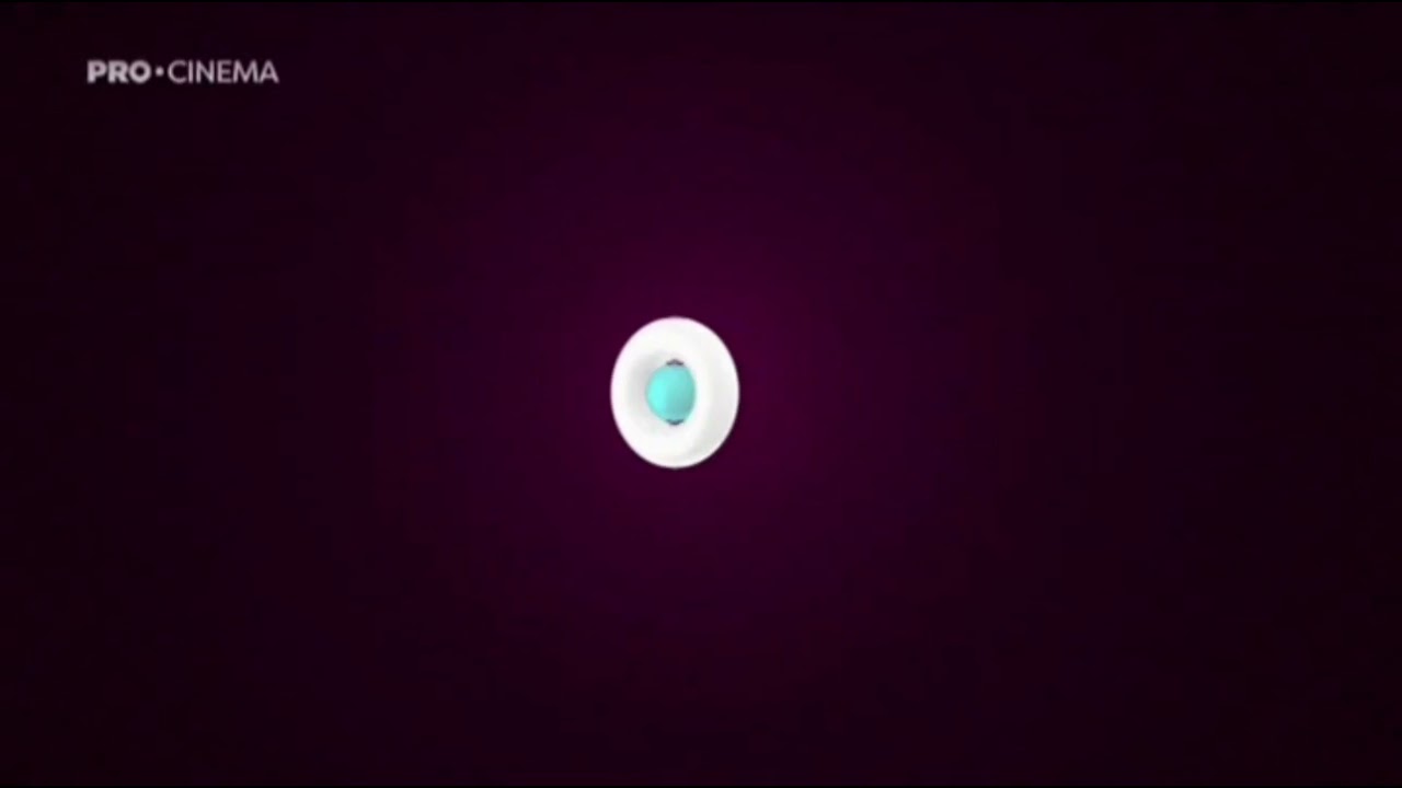 Pro Cinema - 12 (4) | Avast 1 România - YouTube