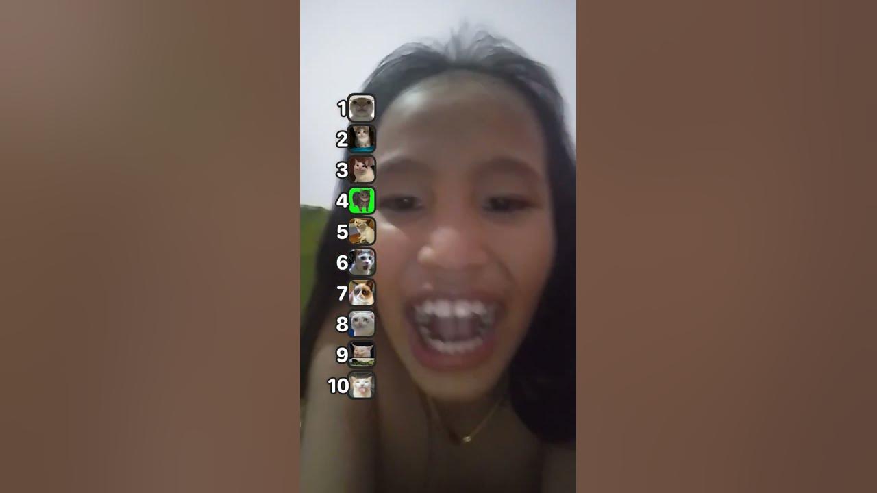 3 Maret 2025 - YouTube