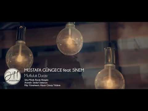 2018.ROMANTIK DANS SARKISI