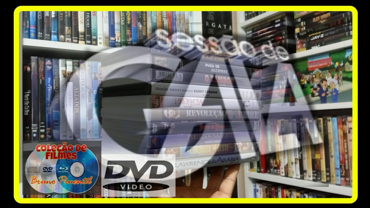 Sessão de Gala TV Globo | filmes pra VER e REVER - YouTube