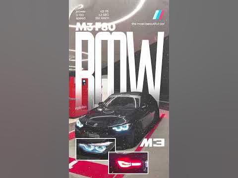 Делаем постеры с вашими тачками 🔥 Пиши в ТГ #бмв #постер #bmw #boomer # ...