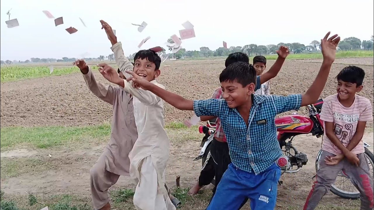 Nach Punjabi Nach Punjabi My Village Disco Dance pardasizeeshan YouTube nach-punjabi-nach-punjabi-my-village-disco-dance-pardasizeeshan-youtube