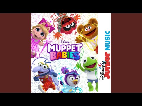 Nick Jr. Radio playing on Jango Radio | Songs, Genres, Playlists, Videos