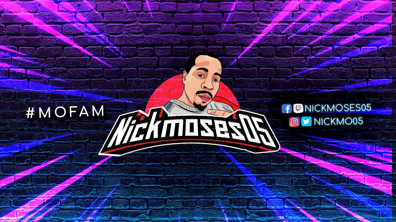 SX OS 3.0.0 Download - YouTube