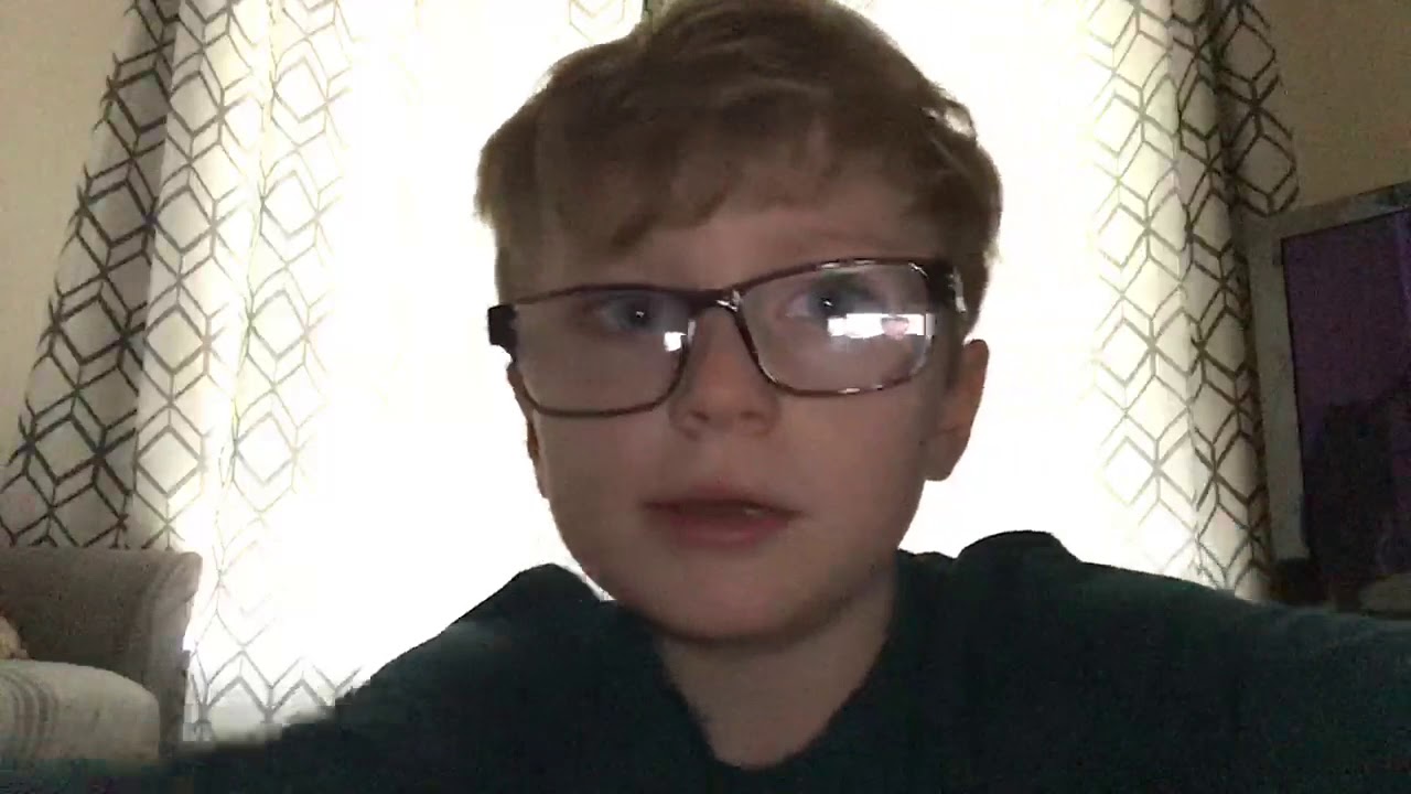 Welcome to Zach TV - YouTube