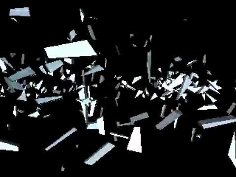 Sega Saturn Boot Screen [Japan] - YouTube