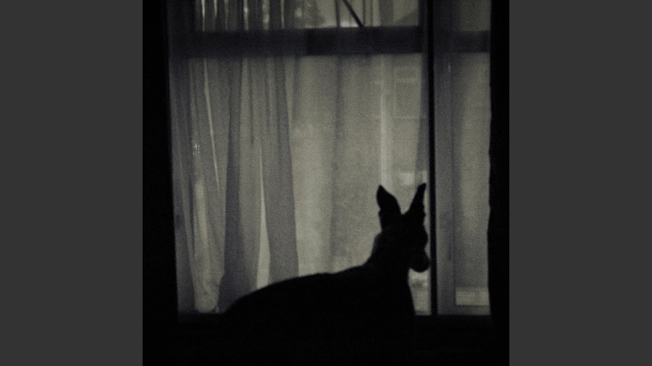 Creepy Uncle Sam - YouTube