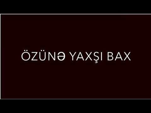 Ey gòzlü insan