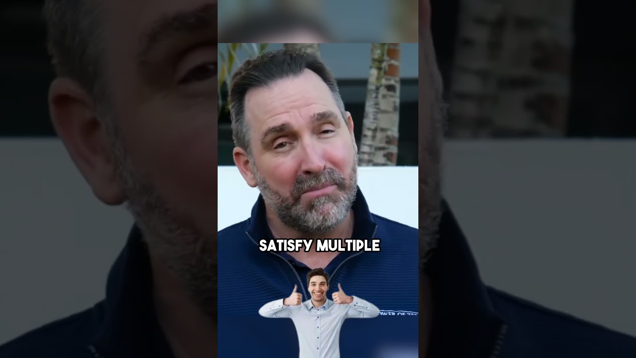 Understanding the New Roth IRA Regulations - Inflation Protection