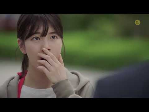Khi Nàng Say Giấc Tập 5 + 6 Preview