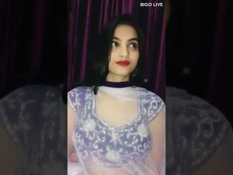 #sari#bigolivevideo
