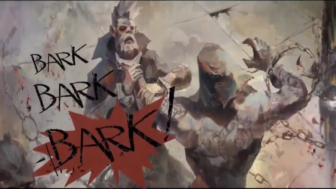 Identity V X Ashley Wood | New Hunter "Undead" Sound Leaks and Apostle ...