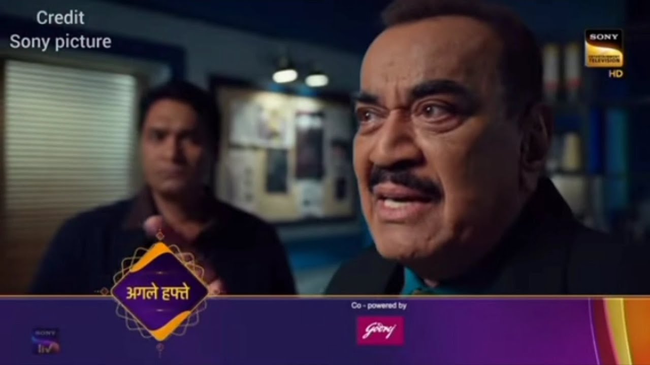 Cid Season 2 Today Episode 85 | cid season 2 new Promo 85 | Cid promo ...