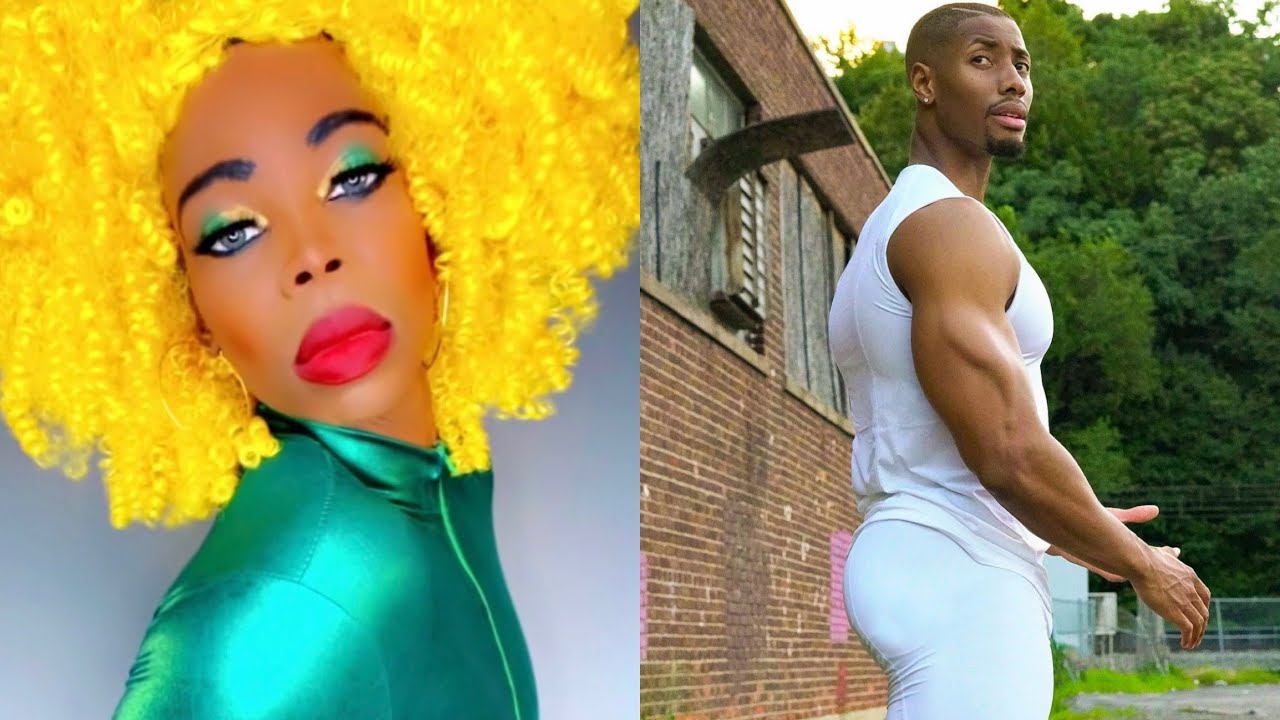 Broadway Dancing Star, Actor, & Performer; Raymond Baynard - YouTube