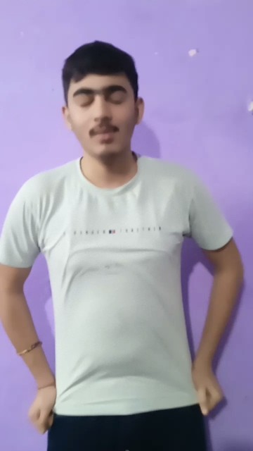 Opposite answer how wrong 😭 |The most comedy #comedy #funny #trending #shorts #subscribe #like ...