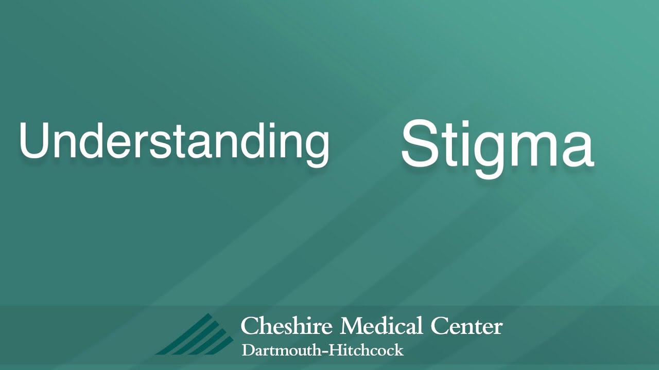 The Stigma of Addiction - Polly Morris (Full Length Interactive Presentation) - YouTube