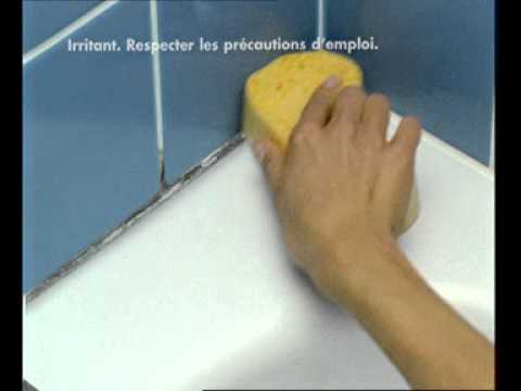 Publicité 1994 Cif Crème