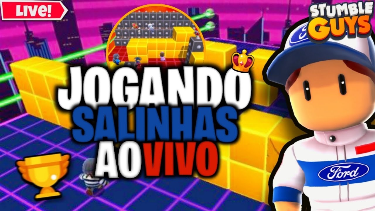 👑PREMIADA VALENDO SKIN EXCLUSIVA HEIN!! 👑 ‹ GUSTAGUYS › - YouTube