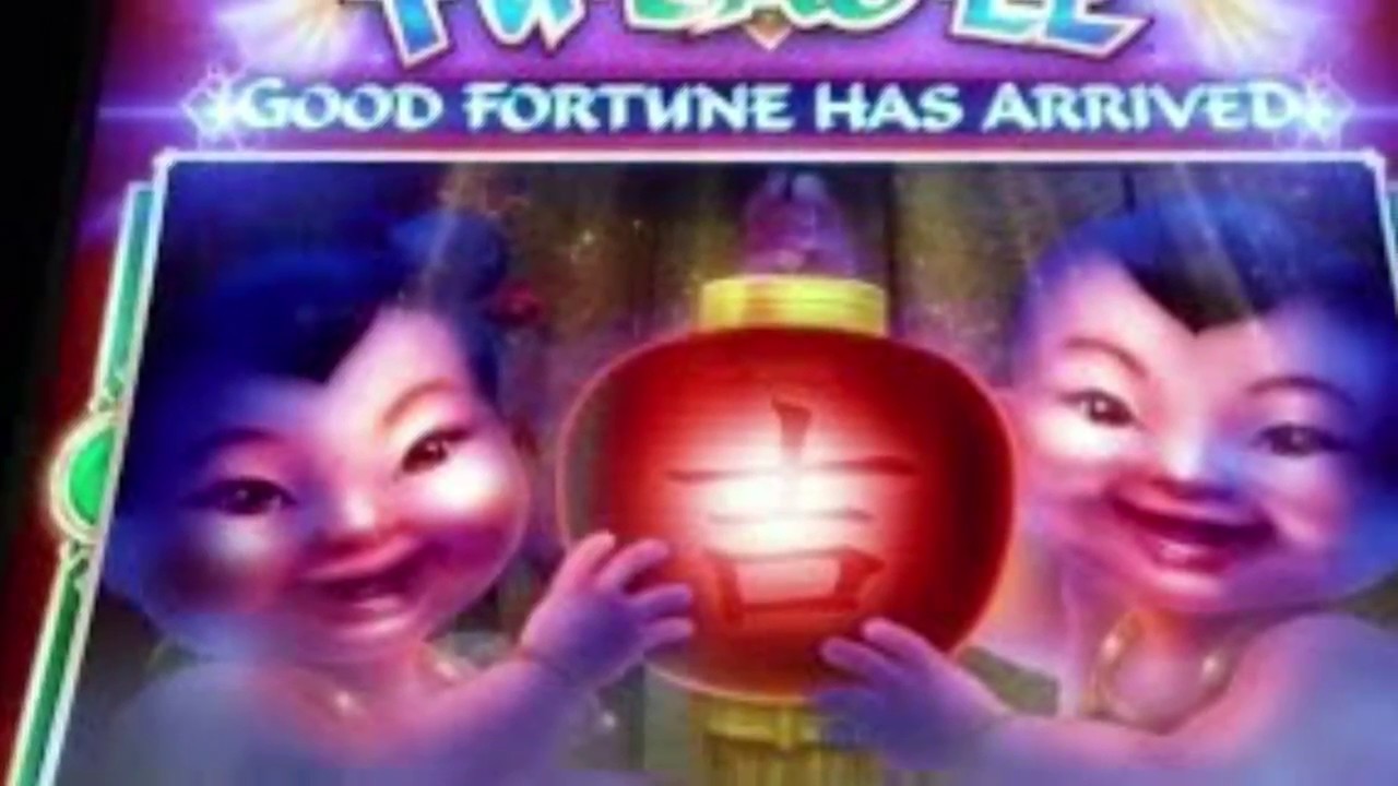 Fu Dao Le - Bonus compilation - YouTube