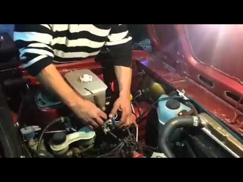 YOK BÖYLE BİR KORNA REMİX ŞAHİN