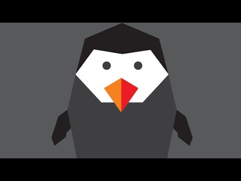 CARA MOUNT FLASHDISK DI ARMBIAN SERVER - YouTube