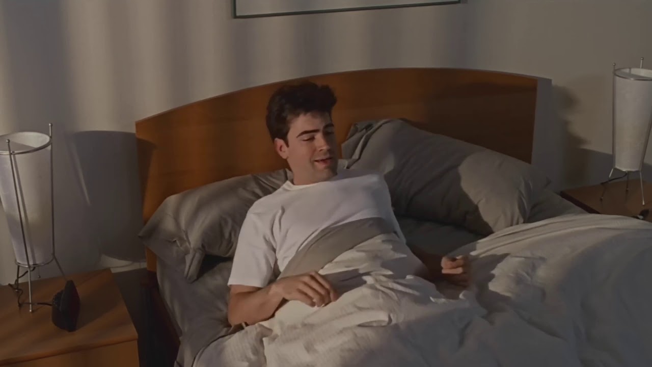 Office Space - Damn it feels good to be a gangsta | Legendary Clips ...