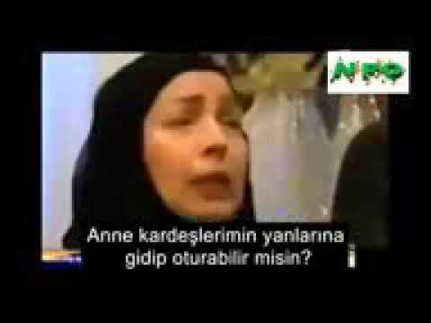 Canim anam