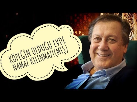 Sana Bir Abi Tavsiyesi - Allah'ın çok kıymet verdiği sessiz kulları