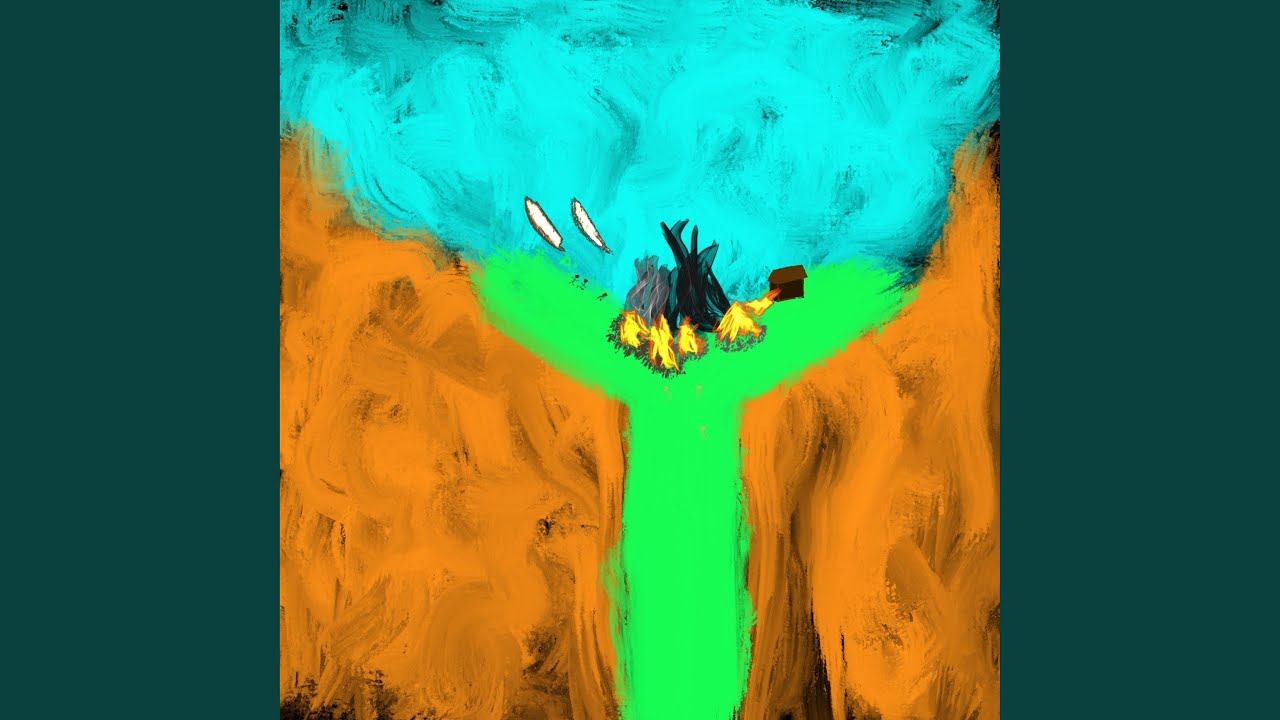 Different Breed - YouTube Music