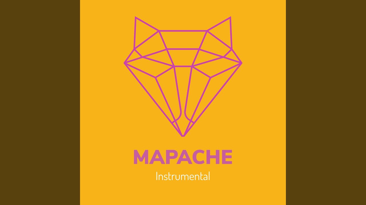 Mapache - YouTube